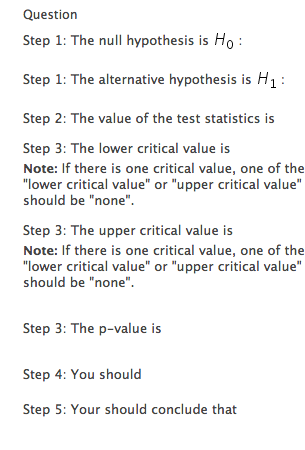 Solved Do marketing majors at your school study more than, | Chegg.com