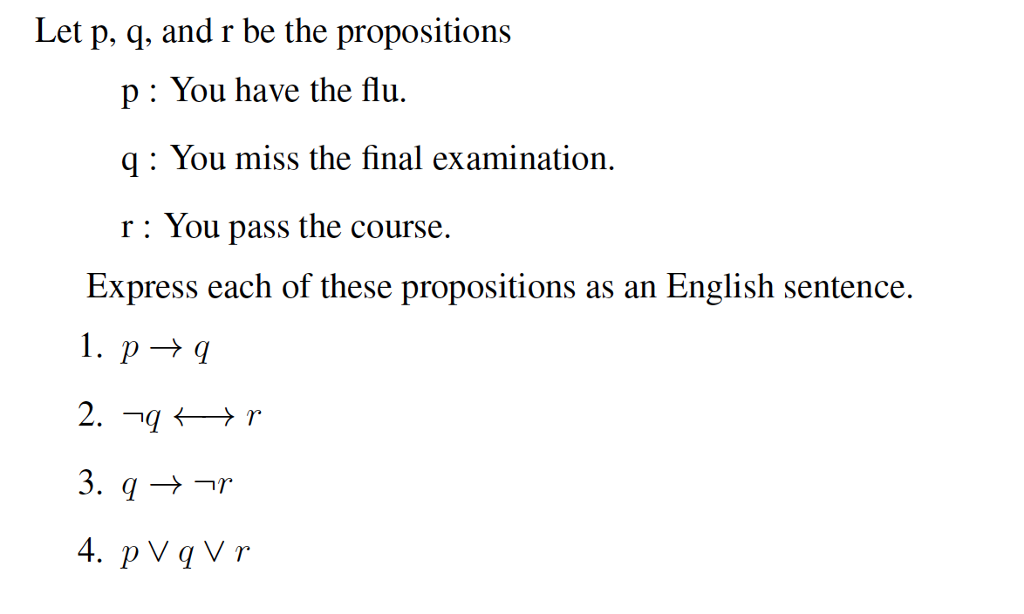 Computer Science Archive | August 31, 2017 | Chegg.com