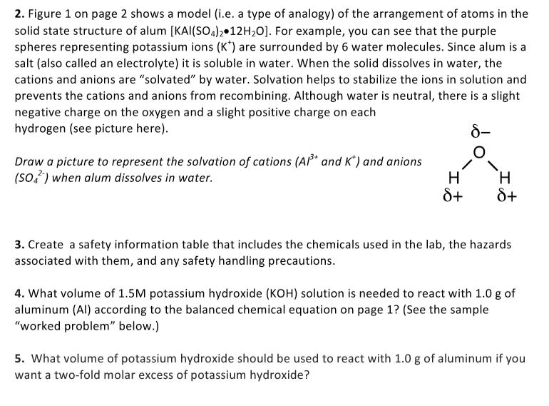 Solved 2. Figure 1 on page 2 shows a model (i.e. a type of | Chegg.com Solved 2. Figure 1 on page 2 shows a model (i.e. a type of | Chegg.com