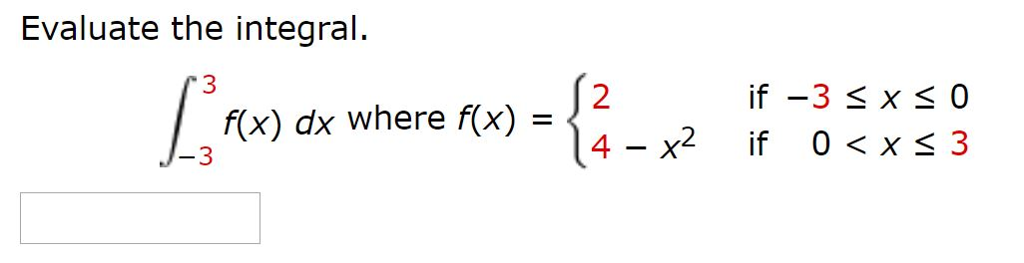 Solved Evaluate the integral. ??/3 CSC(t) cot(t) dt | Chegg.com