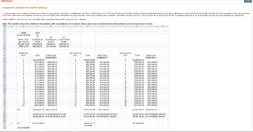 Solved I AM PROVIDING THE SOLUTION OF THIS PROBLEM. I WOULD | Chegg.com