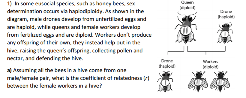Biology Archive | March 23, 2017 | Chegg.com