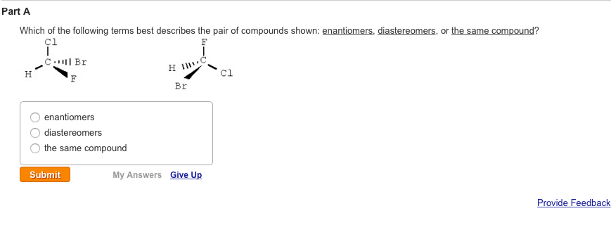 Solved Part A Which of the following terms best describes | Chegg.com