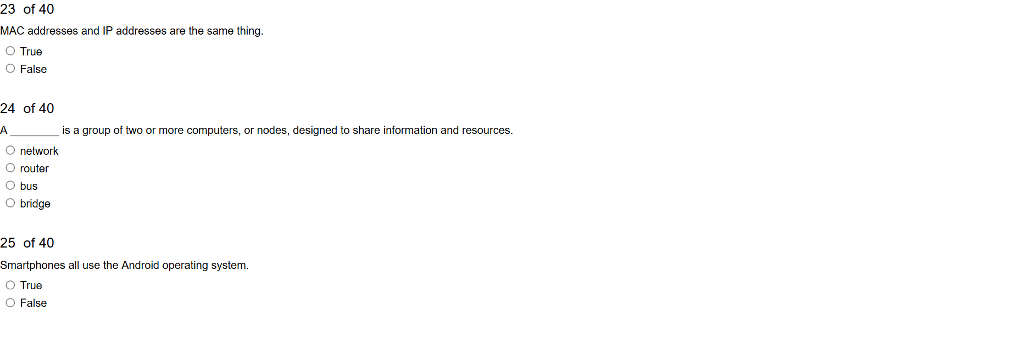 Basic Computer Parts Explained Blog Nerds On Call