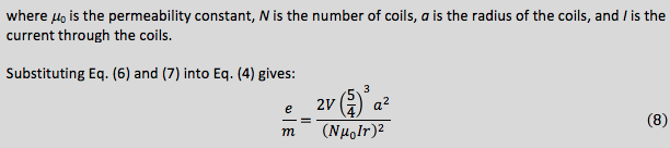 Solved Calculate the error propagation of the following | Chegg.com