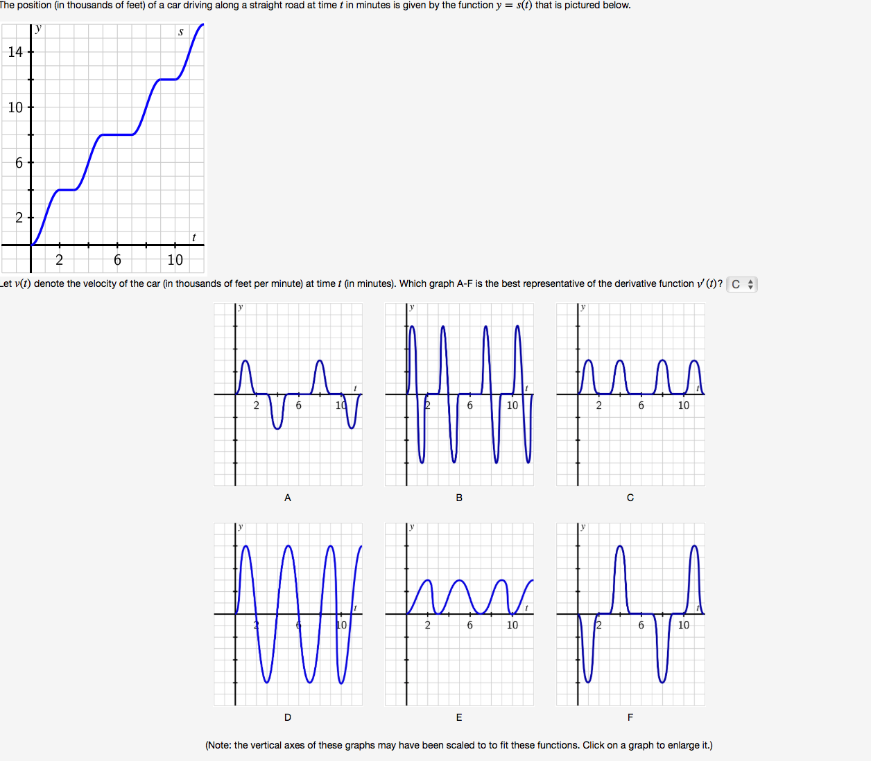 Solved Which of the following statements are true? Select | Chegg.com