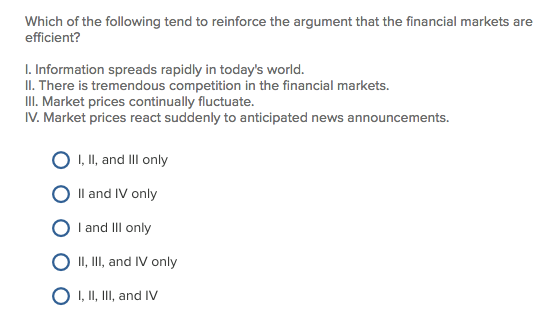Solved Hello, I need a little help figuring out the answer | Chegg.com