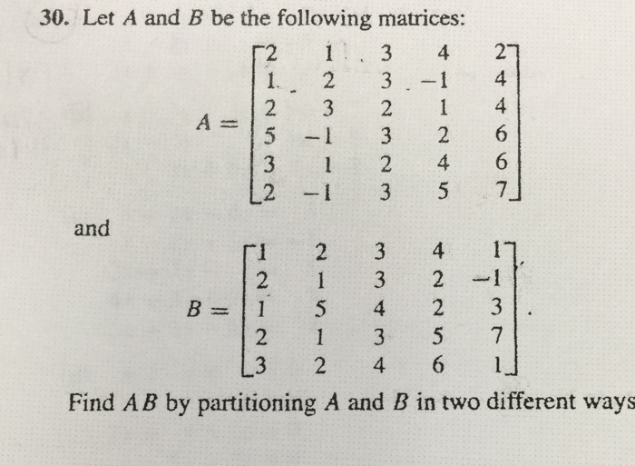 Solved I need to know how to solve this via Matlab, if you | Chegg.com