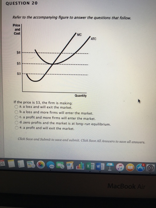 Solved Refer to the accompanying figure to answer the | Chegg.com