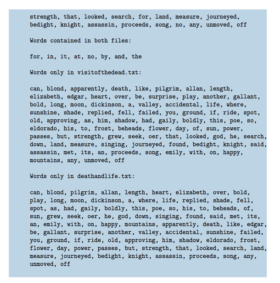 Solved NOTE: Is learning "Python programming" (currently on | Chegg.com