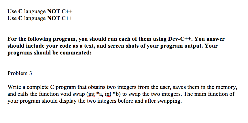 Solved Do not answer please it if your answer is correct | Chegg.com
