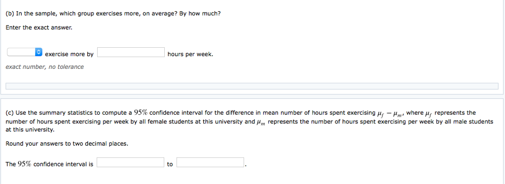 Solved PRINTER VERSION BACK NEXT ASSIGNMENT RESOURCES | Chegg.com