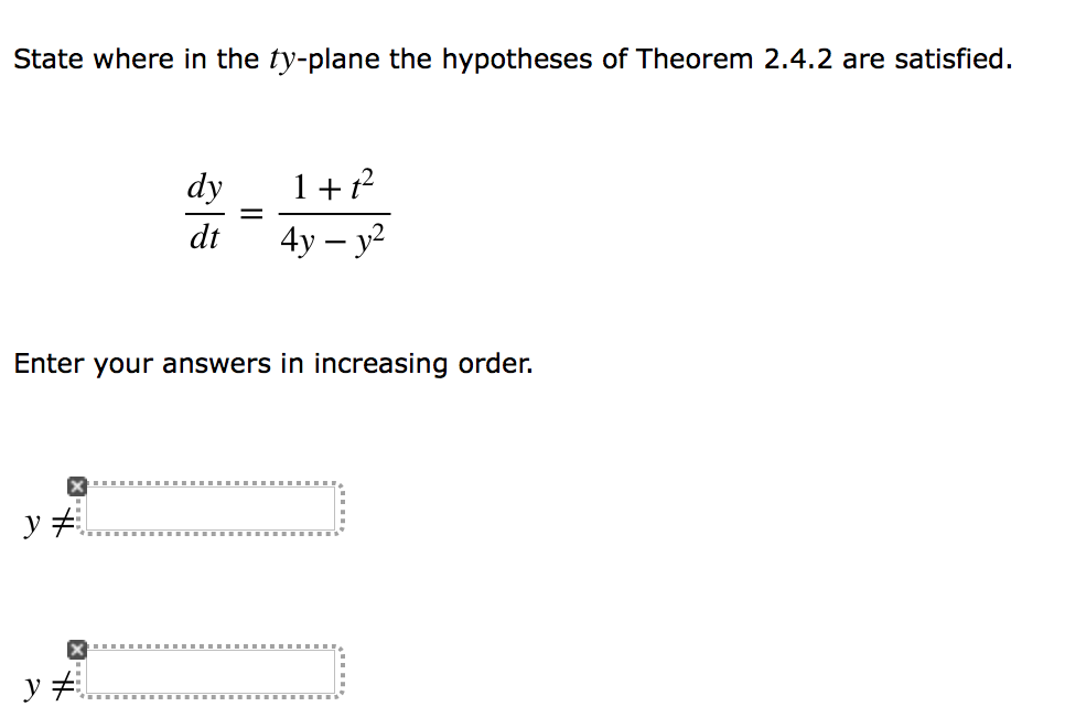 Solved Write a template function Bubble sort that takes a | Chegg.com