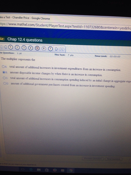 solved-what-does-the-multiplier-represent-chegg