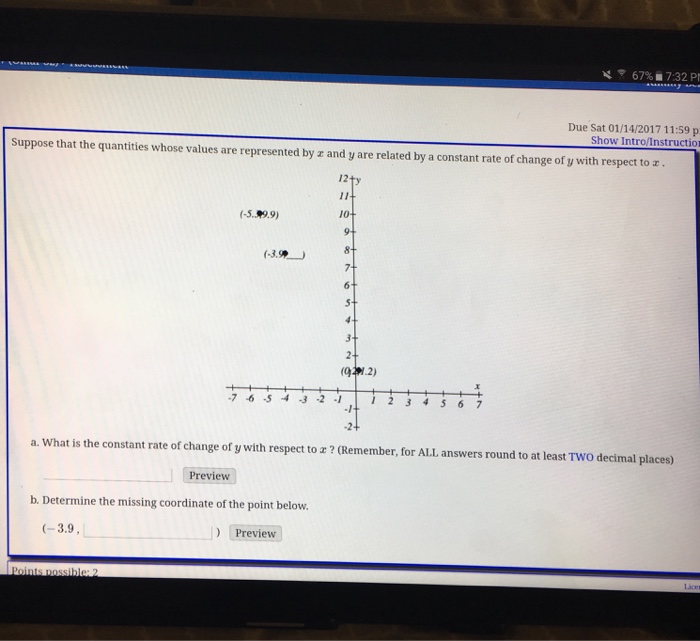 Solved Suppose that the quantities whose values are | Chegg.com