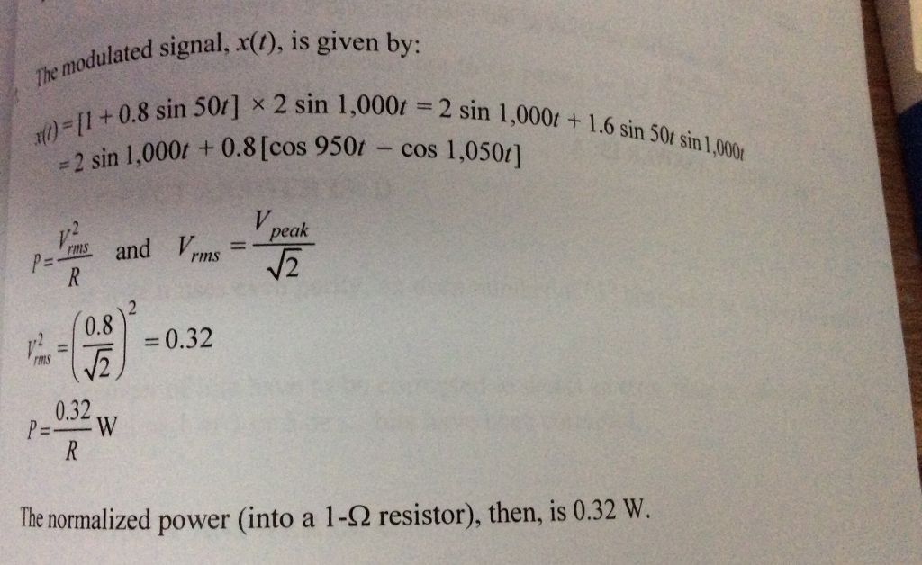 Solved I have posted this question and the solution. In the | Chegg.com