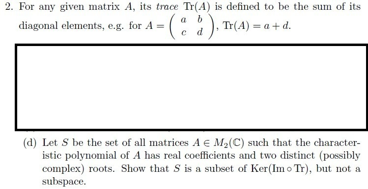 Algebra Archive | July 17, 2012 | Chegg.com