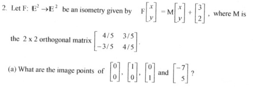Geometry Archive | March 05, 2018 | Chegg.com