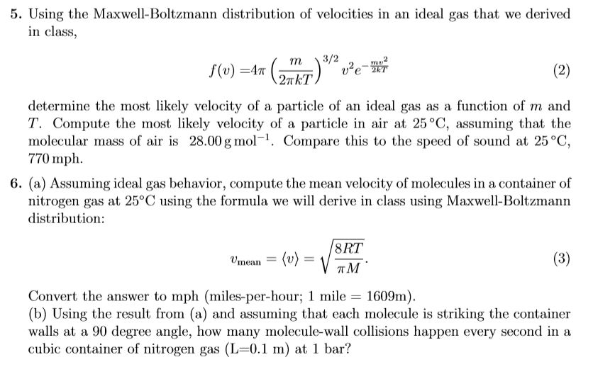 Solved (Same questions in image below) Please show all work! | Chegg.com