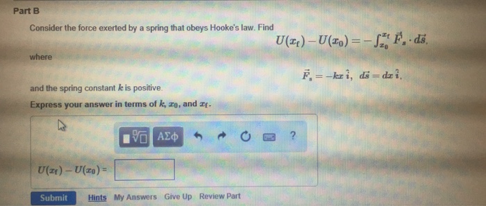 Solved Linear and Rotational Kinematics Ranking Task The | Chegg.com