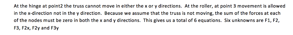 Solved Advanced Statics question: Answer the questions | Chegg.com