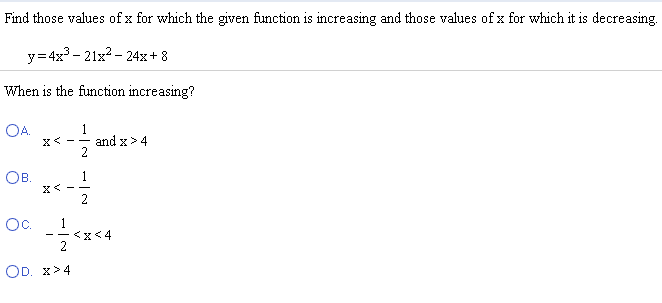 Find The Equation Of The Line Normal To The Curve Y Chegg find-the-equation-of-the-line-normal-to-the-curve-y-chegg