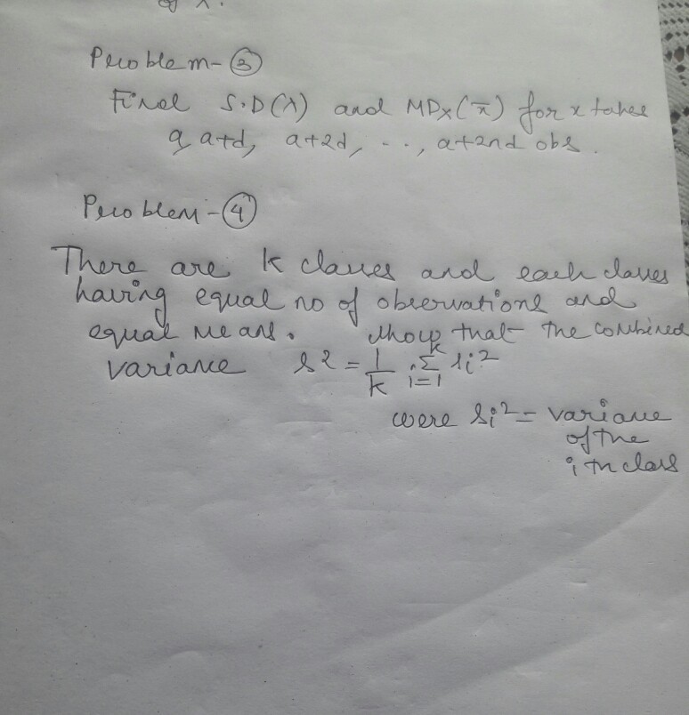 Solved Thura are k caa and bath | Chegg.com