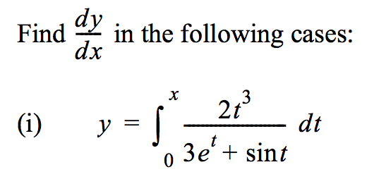 Solved Could you please go through the step cleary so i can | Chegg.com