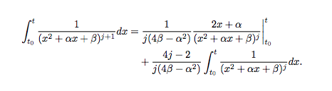 Solved Show that the Identities (4) and (5) contain no real | Chegg.com