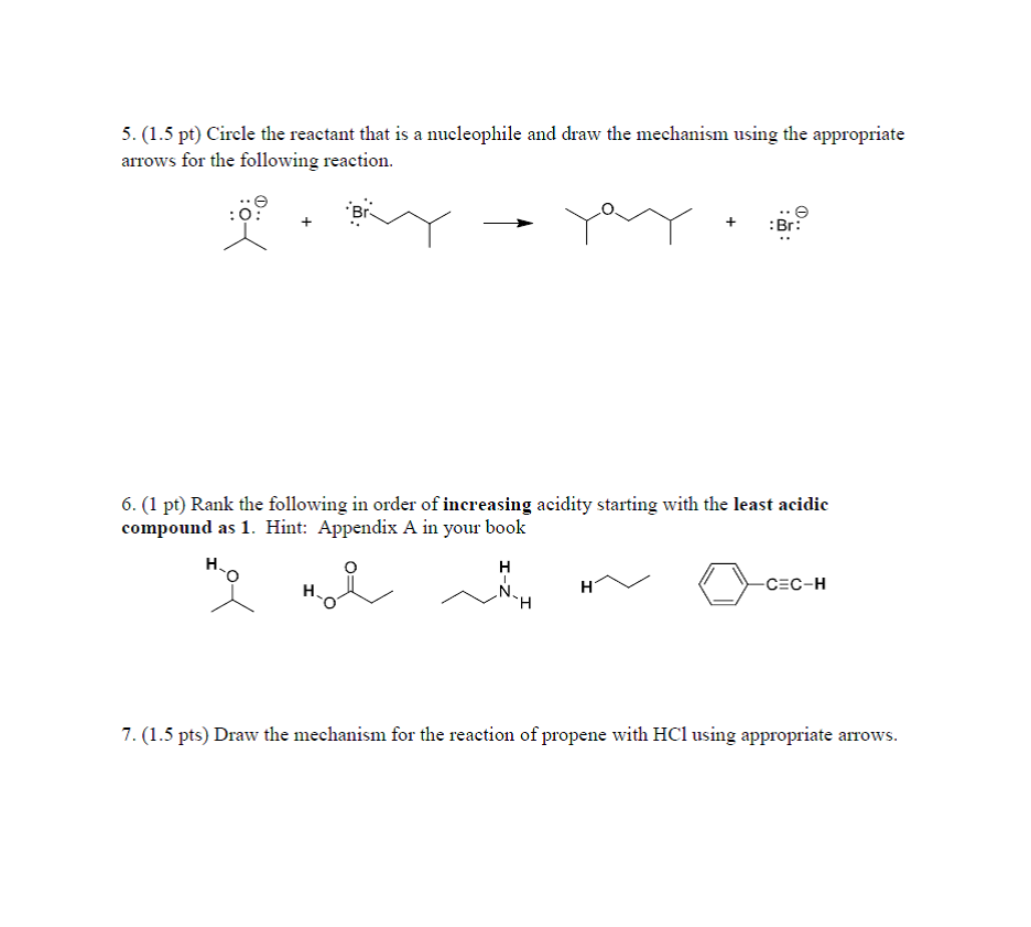 C6h12o6 Lewis Structure