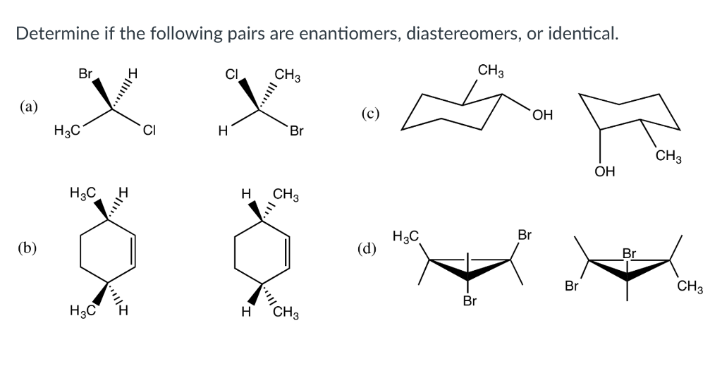 Solved Draw Two Constitutional Isomers Of Cis 1 2 Dib - vrogue.co Solved Draw Two Constitutional Isomers Of Cis 1 2 Dib - vrogue.co