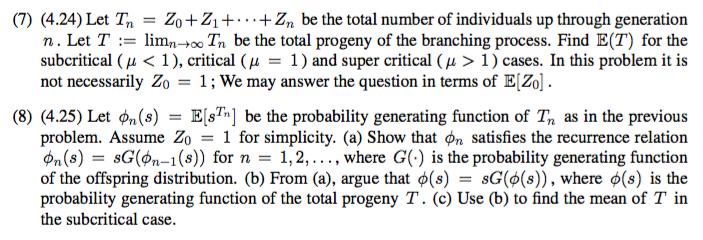 Python Exercise [10 points total]. Submit two files: | Chegg.com