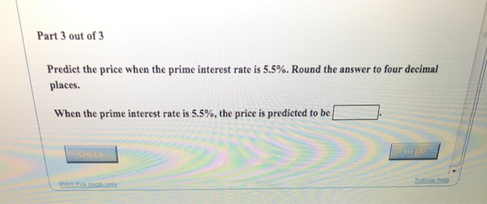 Solved uestion 3 of 3 (1 point) View problem in a pop-up | Chegg.com