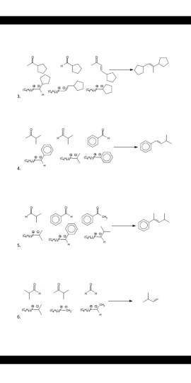 Solved or C. Seleccione el reactante y reacthwo apropiado de | Chegg.com