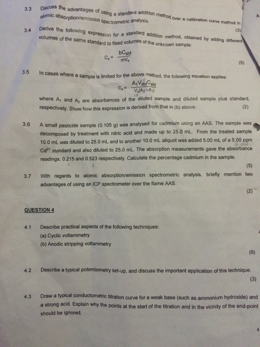 Solved List and describe the types of the types of of errors | Chegg.com