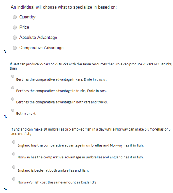 Solved If a buyer values a product at dollar 28 and a | Chegg.com