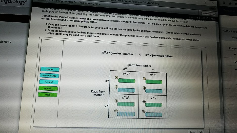 Solved Nmentproblemid 987 51 440 Lbarning Through At