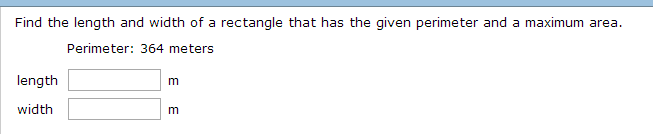 Solved Create a function whose graph has the given | Chegg.com