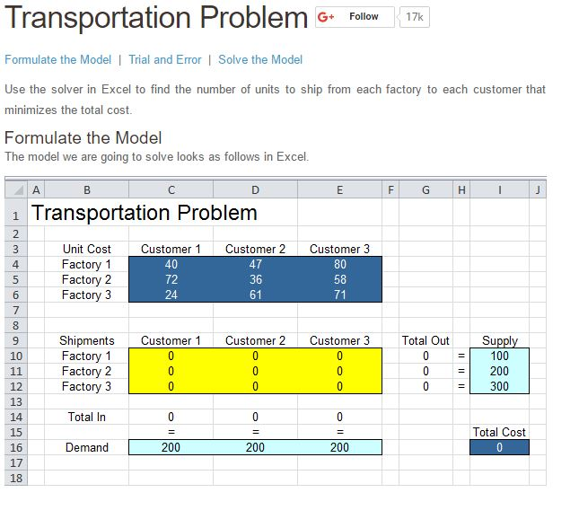 Solved Question | Chegg.com