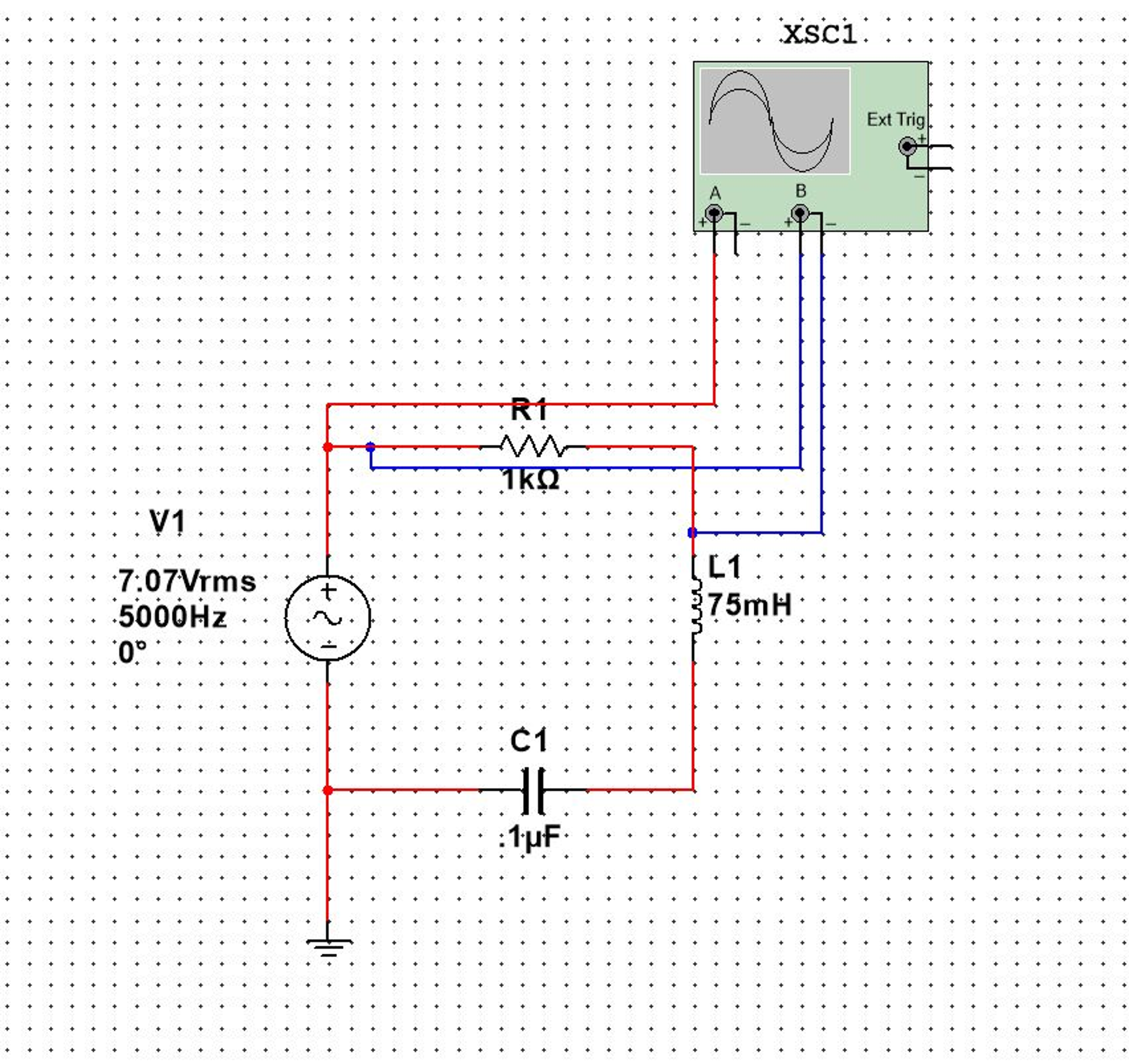 Solved Perform the manual calculations needed to find the | Chegg.com