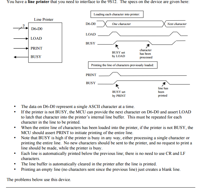 How the heck do I do this? :( | Chegg.com