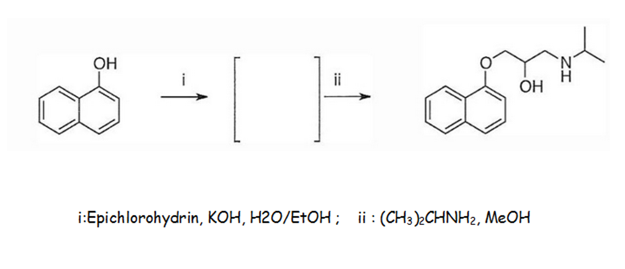 Solved Show the complete mechanism (with arrow) for | Chegg.com
