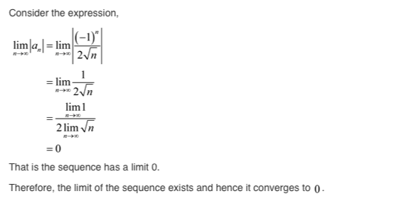 Solved I have the answer, but I don't understand how the | Chegg.com