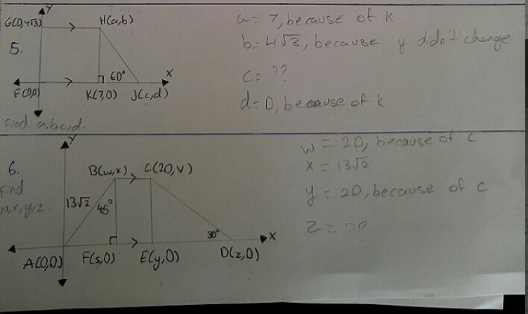 Solved 5 Presently, travelers who want to fy from Addison to | Chegg.com