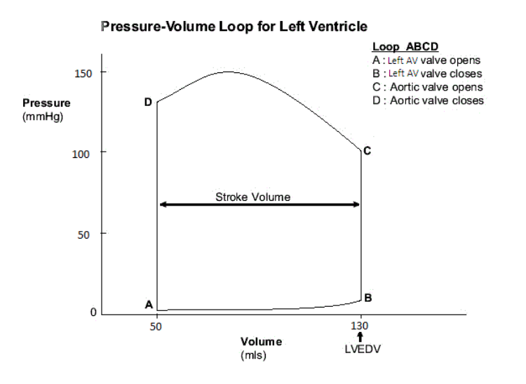 Calculate the pressure-volume work performed by the | Chegg.com