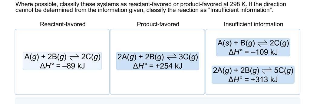 Chemistry Archive | February 03, 2018 | Chegg.com