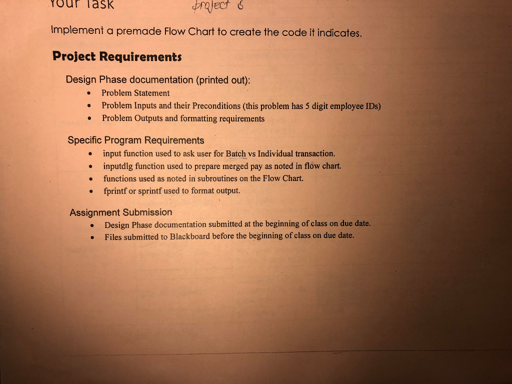 Working with inputdlg from Help System Create a | Chegg.com