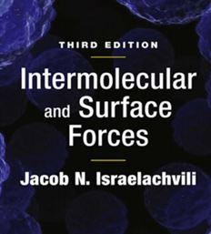 Solved I am studying the following book...Can you guys help | Chegg.com