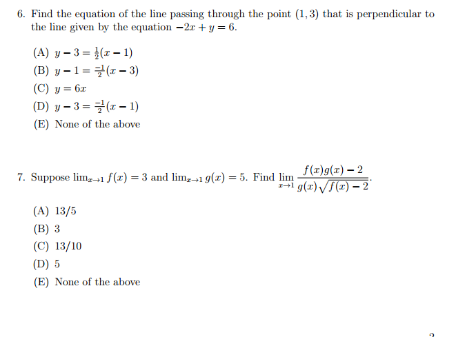 Solved Expalin step by step and what method used in each | Chegg.com