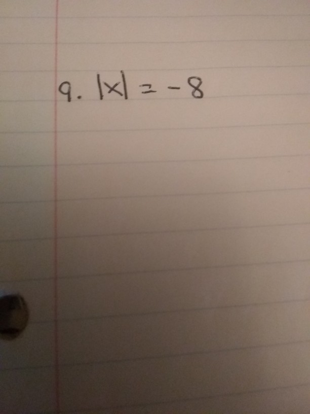 Solved 9. Ix | Chegg.com